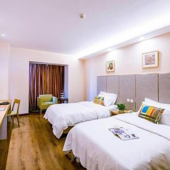 Quarto