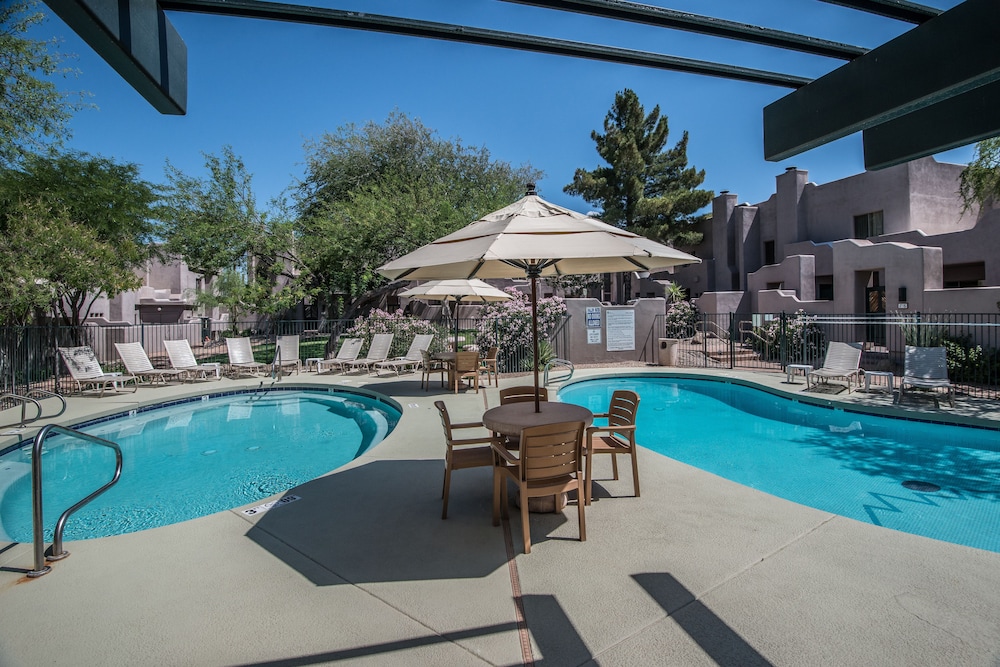 Villas Of Cave Creek - Phoenix, AZ