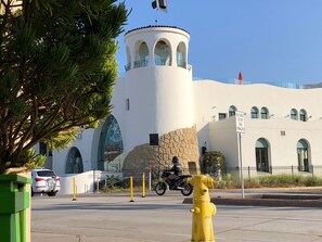 Villa Rosa Inn Reviews, Deals & Photos 2024 - Expedia