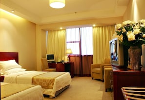 Quarto