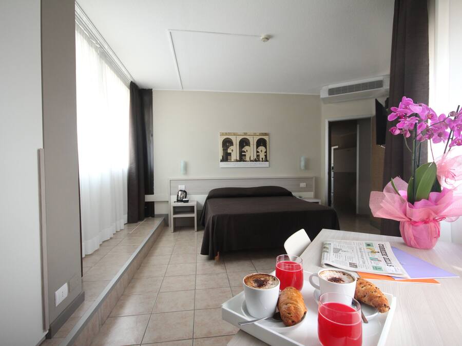 Lençóis italianos Frette, roupas de cama premium, edredons de pluma