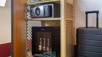 Minibar