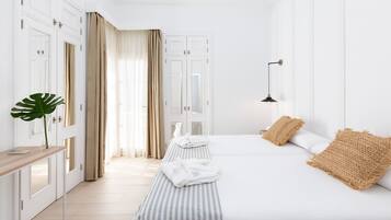 1 quarto, ferro/tábua de engomar, Wi-fi grátis, roupa de cama fornecida