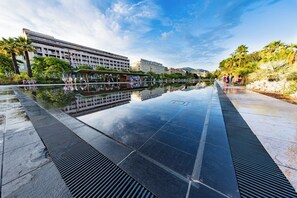 Atividades para crianças