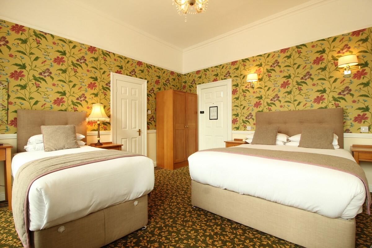 Quarto