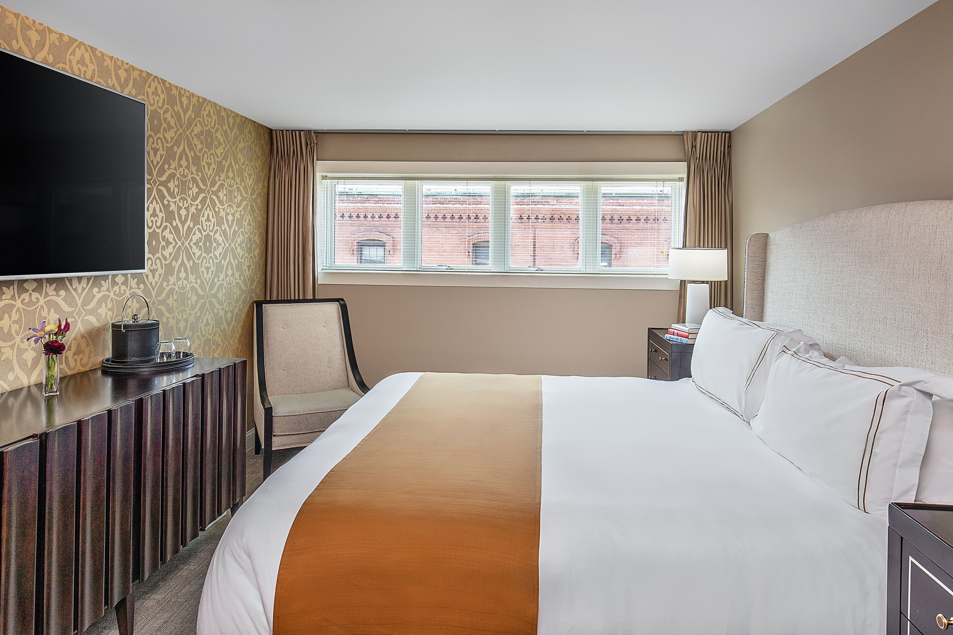 5 Best Spa Resorts In Portland, Maine - Updated 2024 | Trip101