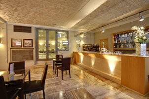 Bar (na propriedade)