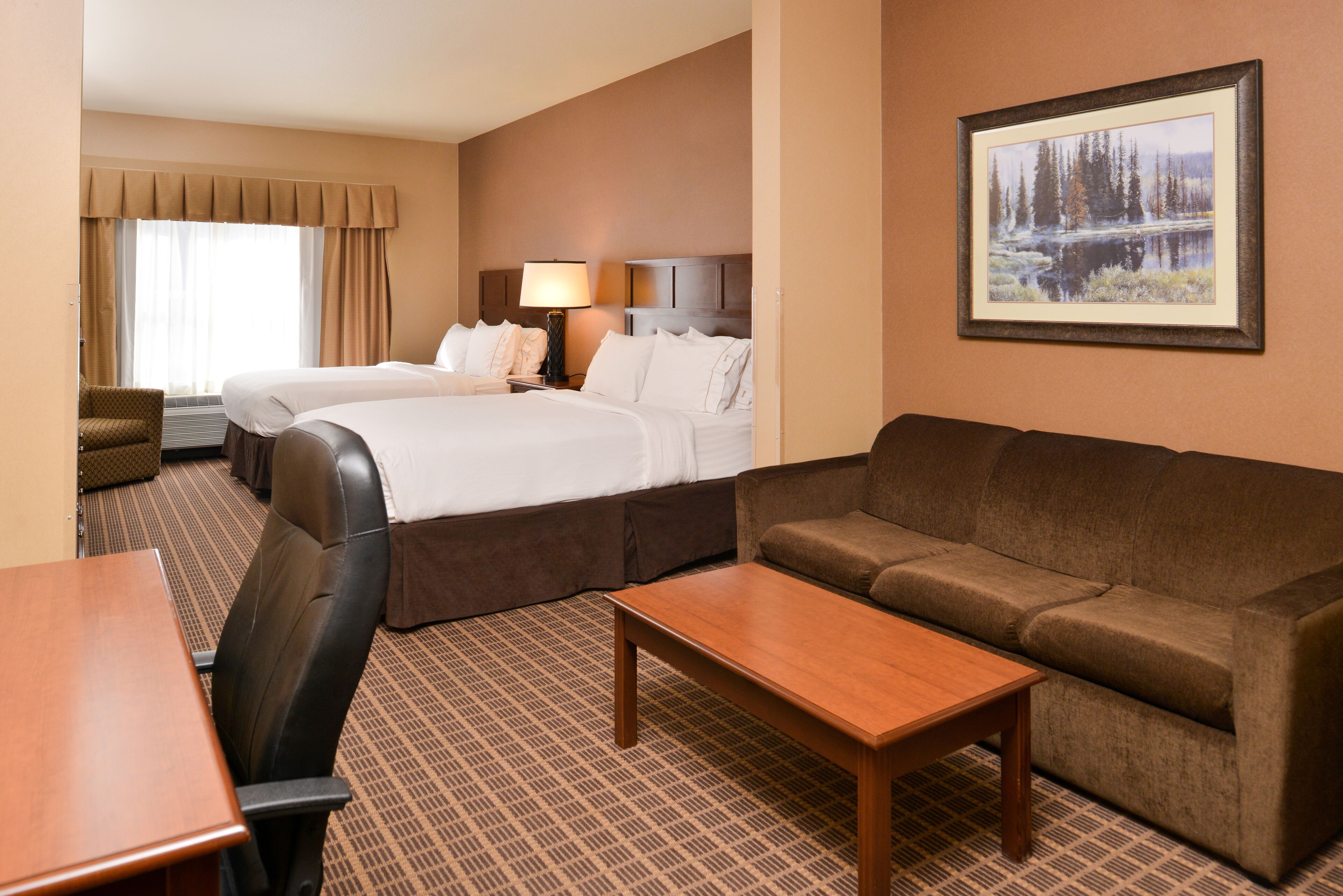 The Evergreen Hotel Reviews, Deals & Photos 2023 - AARP Travel Center