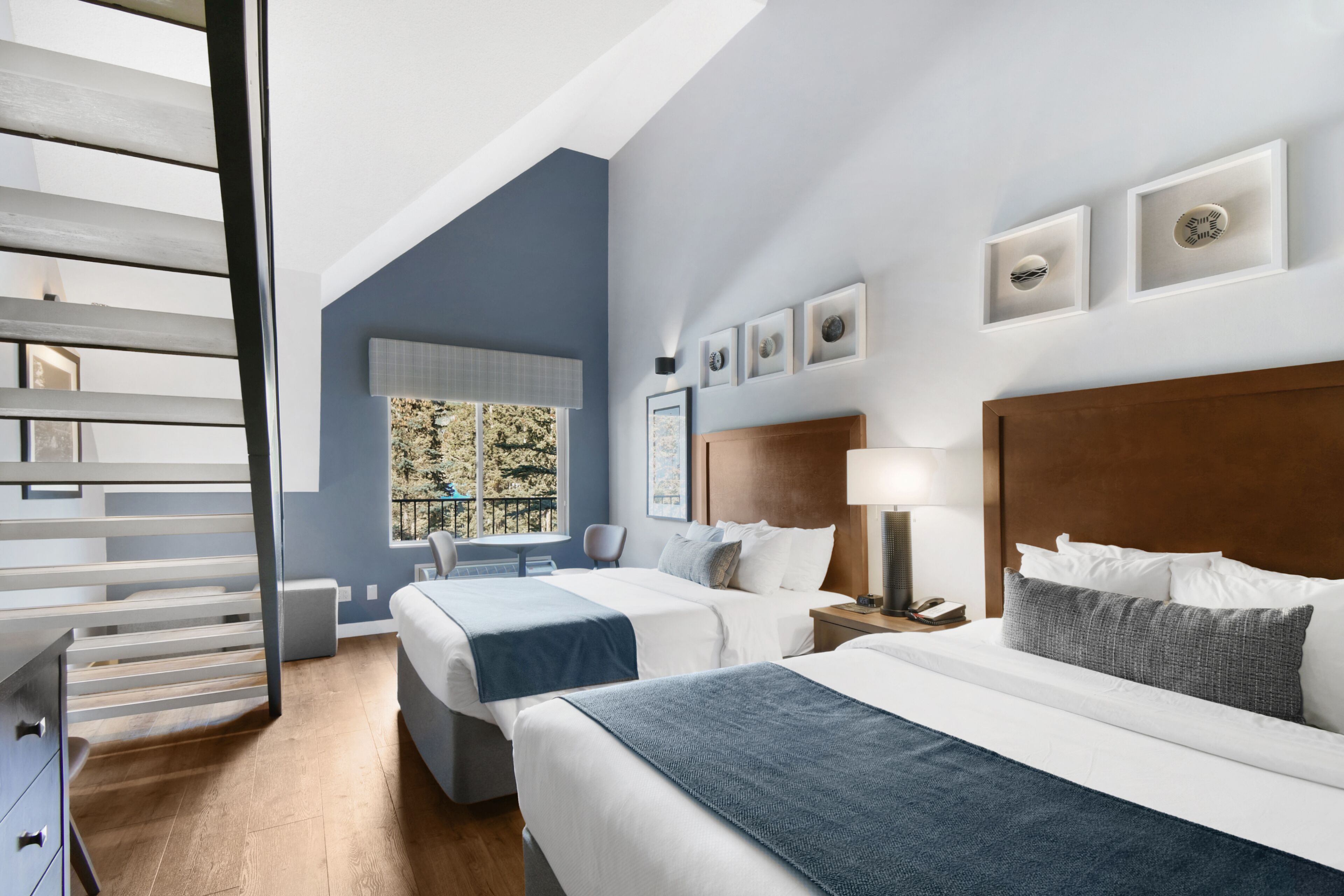 Banff Inn Reviews, Deals & Photos 2024 - Expedia