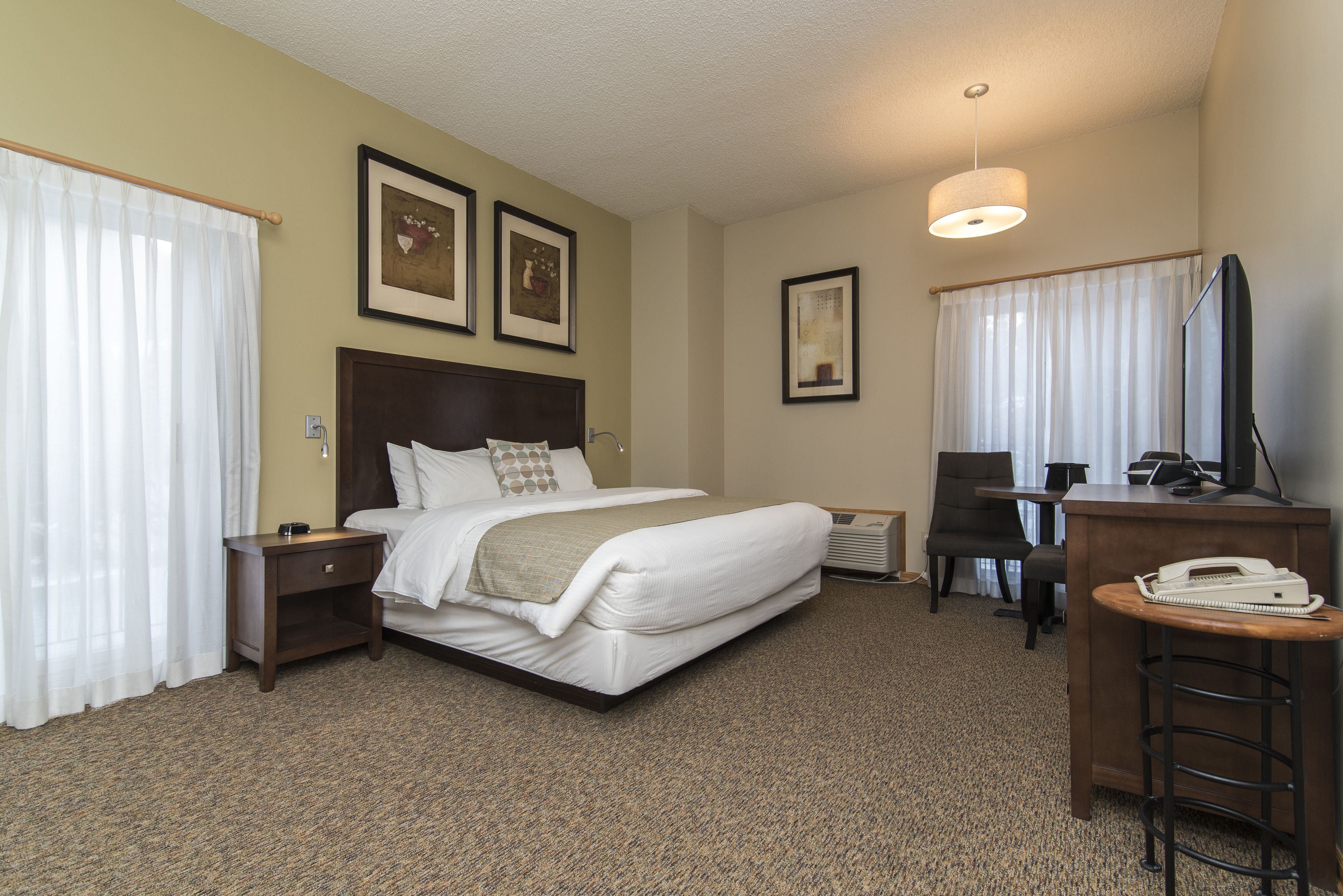 Banff Inn in Banff: Find Hotel Reviews, Rooms, and Prices on Hotels.com