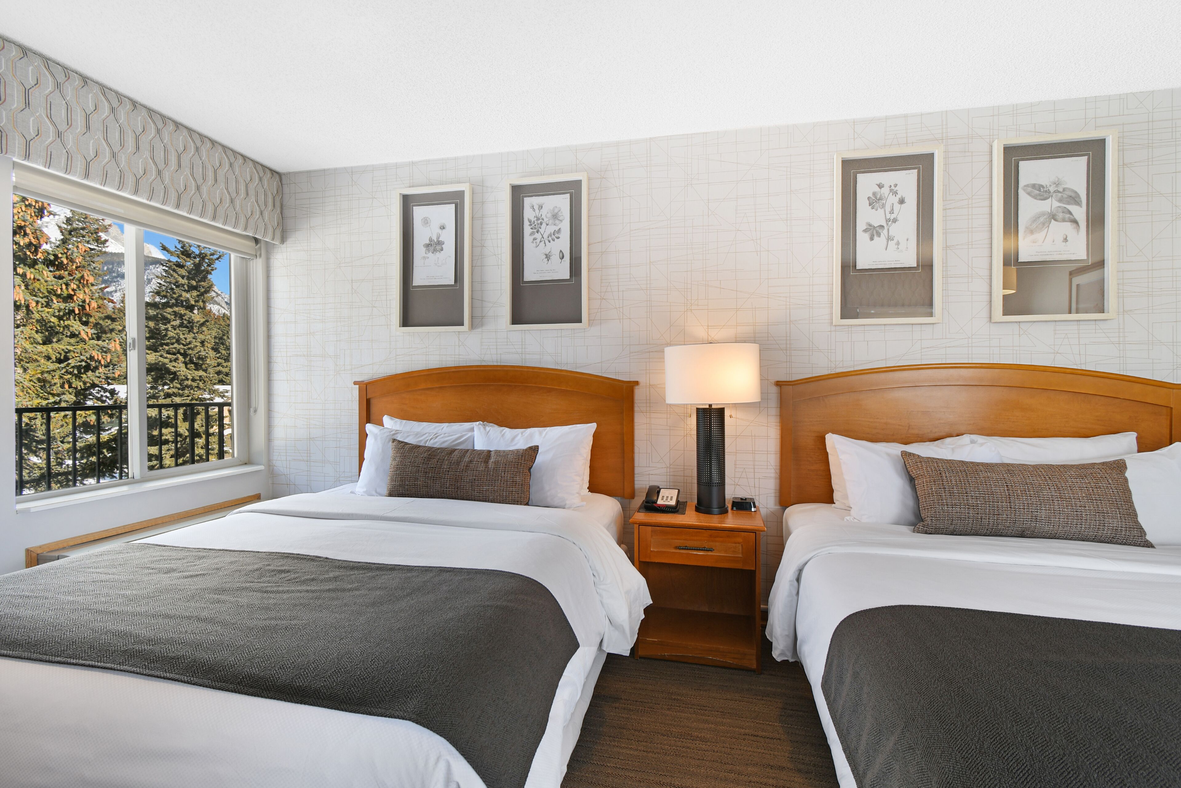 Banff Inn Reviews, Deals & Photos 2024 - Expedia