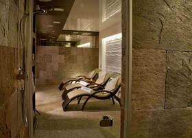 Comodidades da propriedade