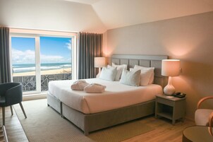 Quarto Deluxe