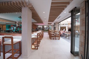 Bar (na propriedade)