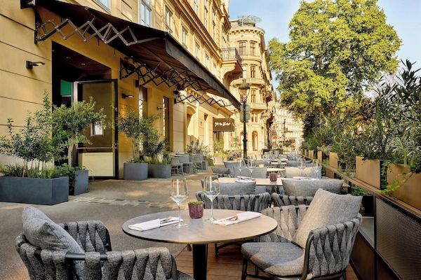 Área para churrasco/piquenique