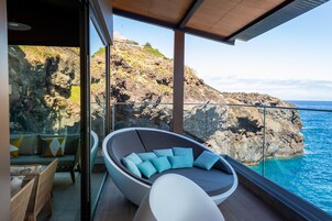 2 bares/lounges, bar molhado, bar ao lado da piscina, bar na praia 