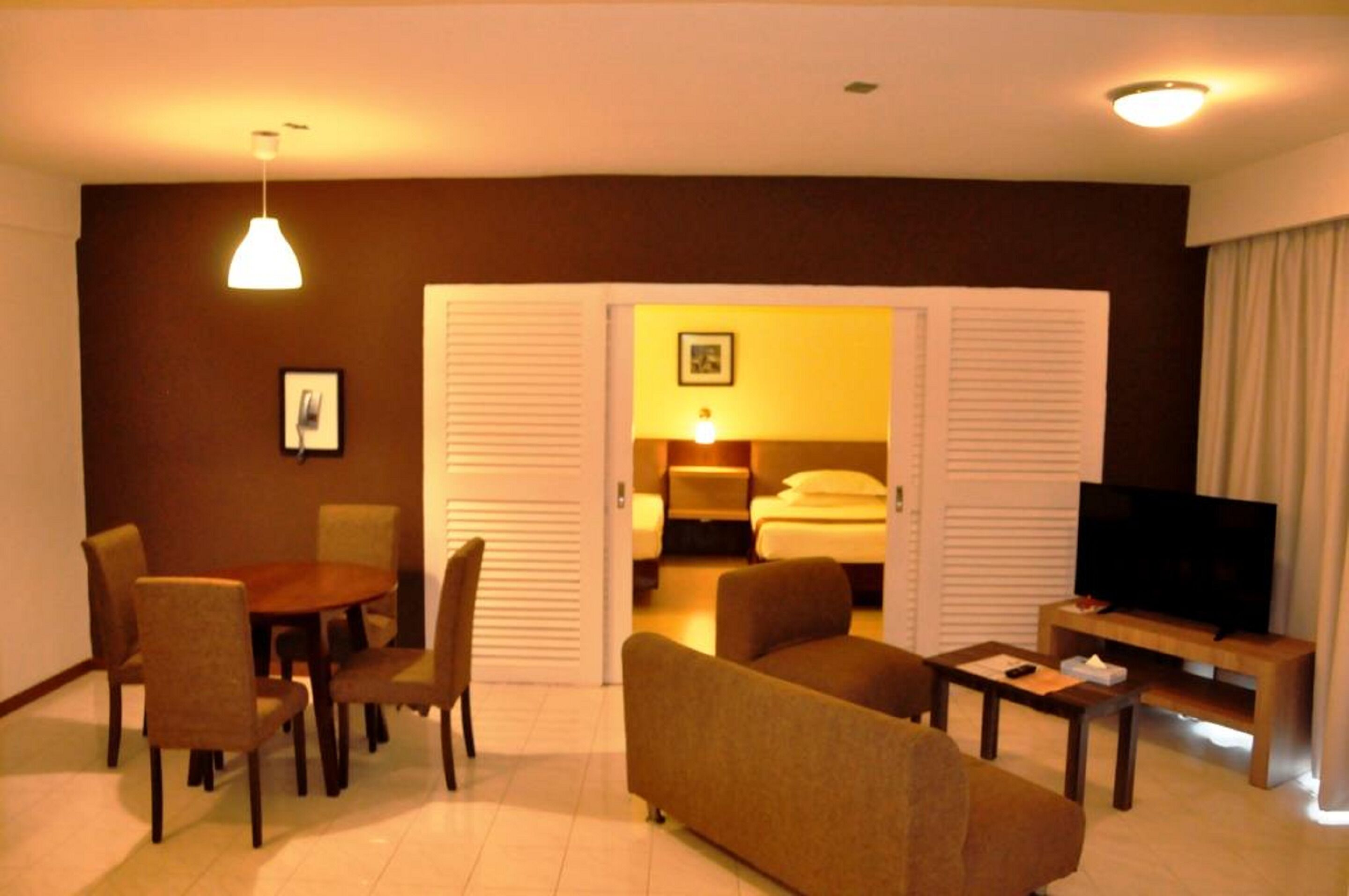 A'Famosa Resort in Alor Gajah: Find Hotel Reviews, Rooms, and Prices on ...