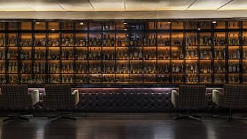 Bar (na propriedade)