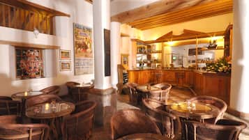 Bar (na propriedade)