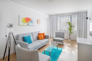 Roupas de cama antialérgicas, cortinas blackout