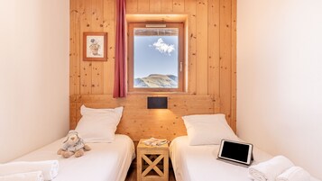 Berços/camas para crianças grátis 