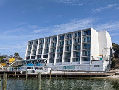 Top Beach Hotels in Destin, FL | Hotels.com