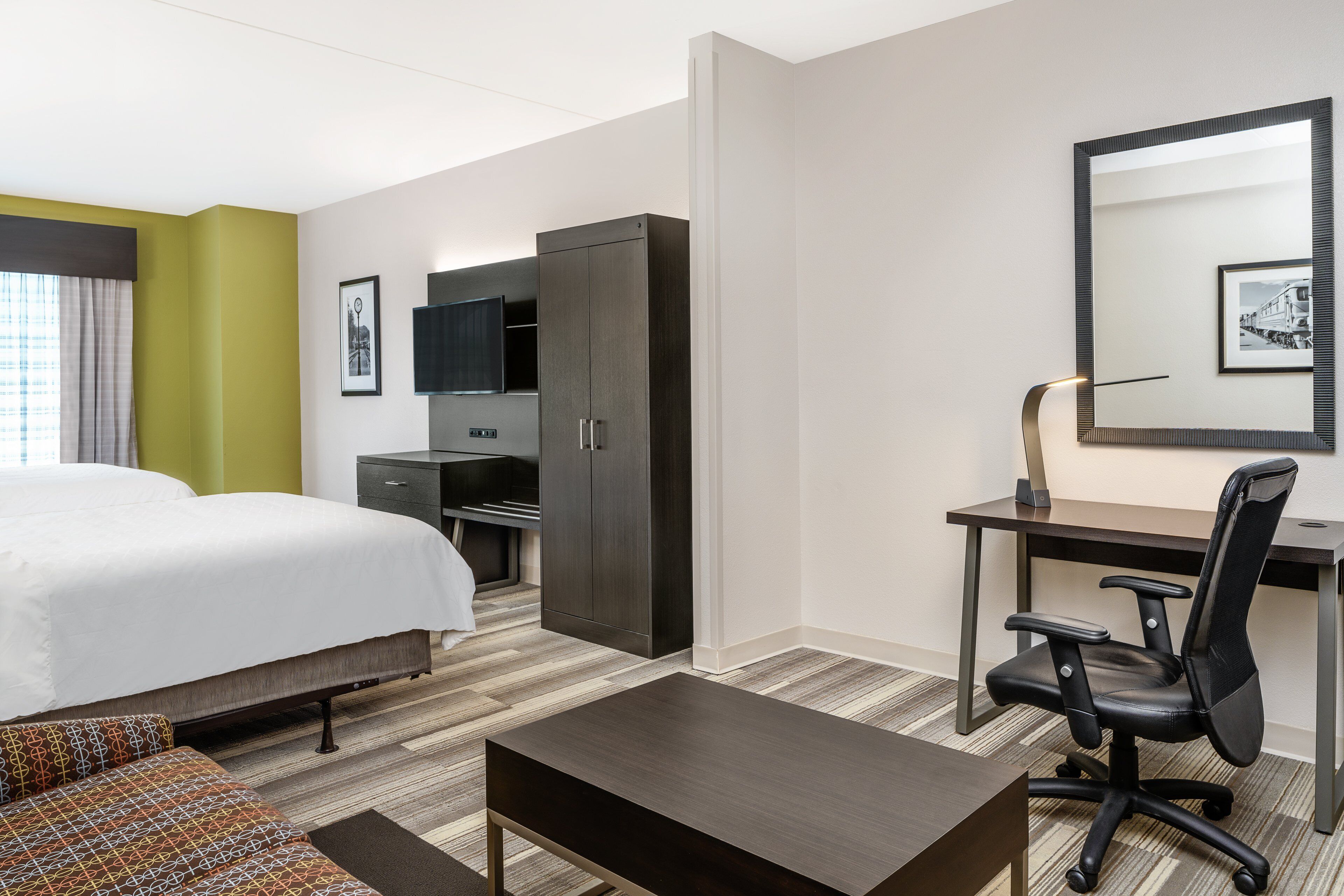 Holiday Inn Express And Florence Oregon Holiday Inn Florence By IHG,