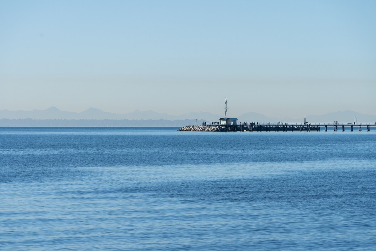 Ocean Promenade Hotel Reviews, Deals & Photos 2023 - Expedia