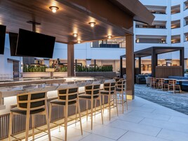 Bar (na propriedade)