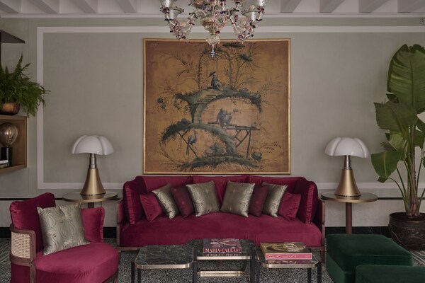 Violino D’oro Venezia - Venice