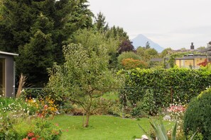 Jardim