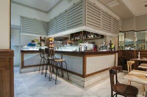 Café