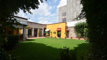 Jardim