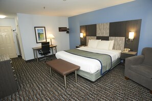 Sandwich Lodge & Resort in Sandwich: Find Hotel Reviews, Rooms, and ...