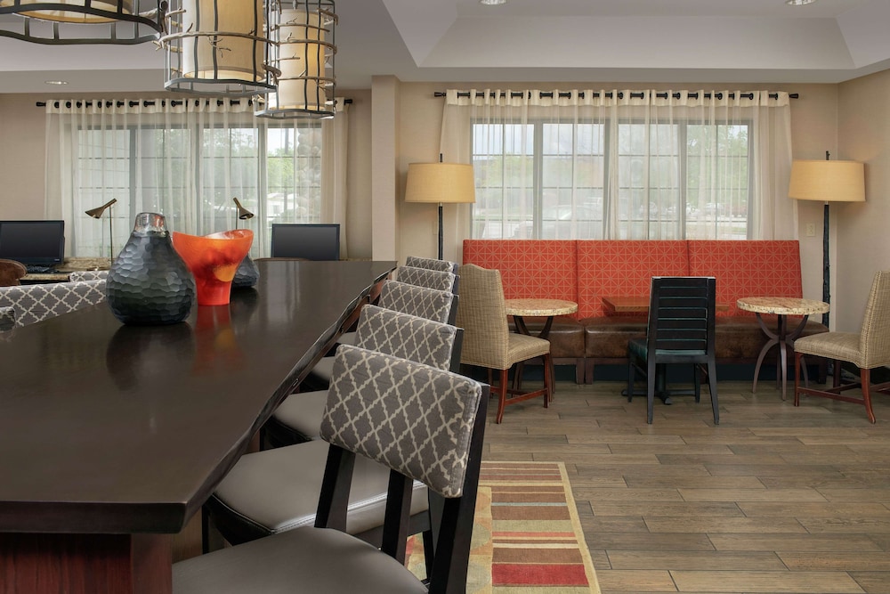 Hampton Inn Kansas City The Legends - Kansas City, KS