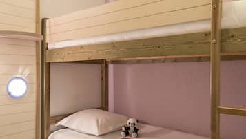 Estúdio | Cortinas/cortinados opacos, ferro/tábua de engomar