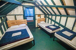 Cofre com capacidade para portátil 