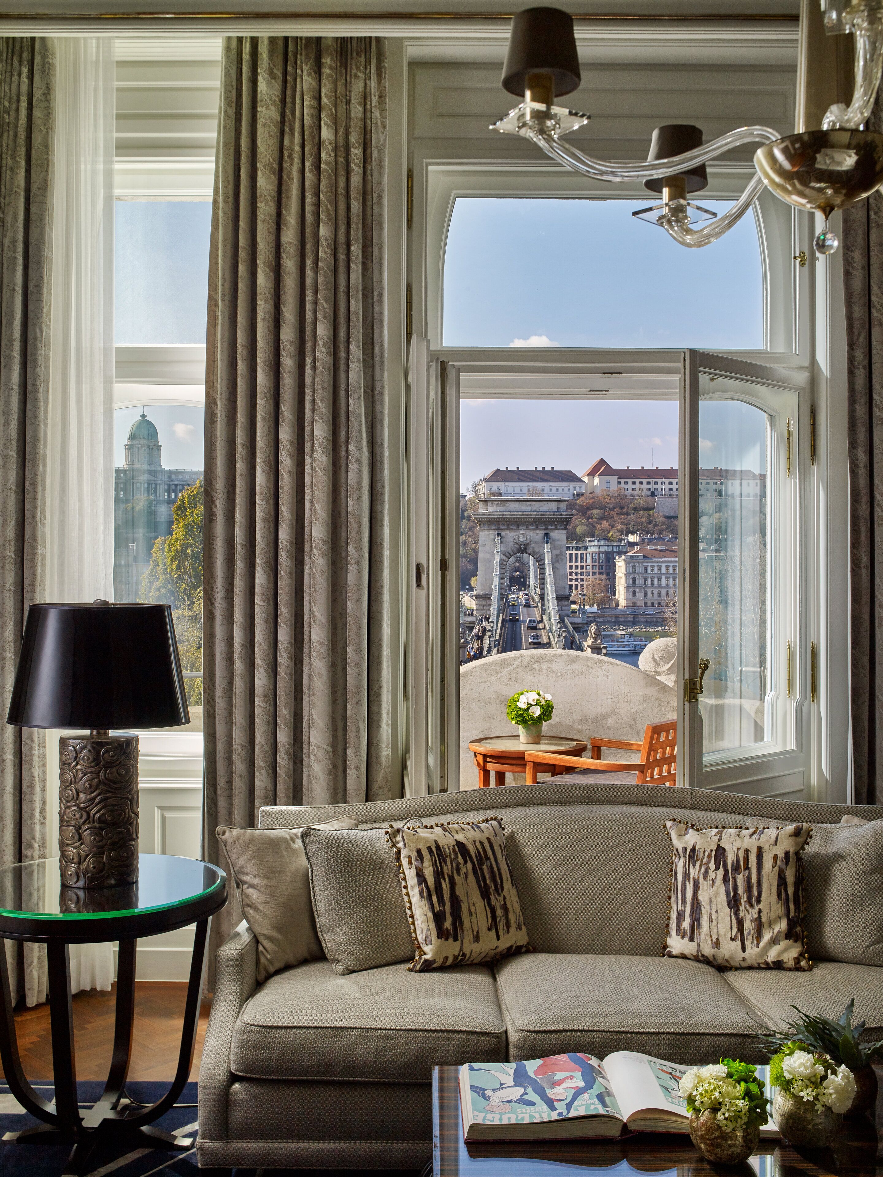 Roupas de cama premium, edredons de pluma, camas Select Comfort