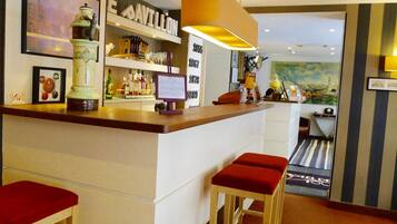Bar (na propriedade)