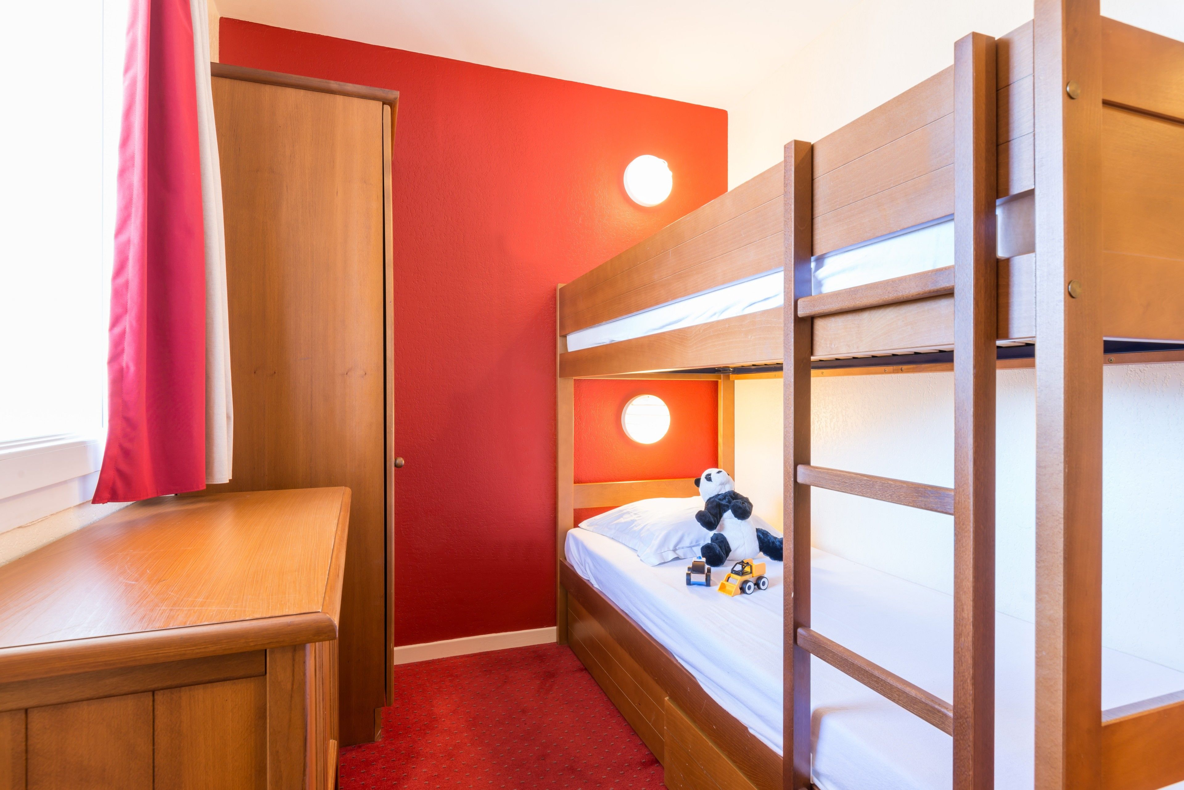 Estúdio standard | Ferros/tábuas de passar roupa, berços (sobretaxa), Wi-Fi de cortesia