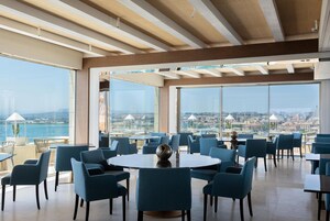 Culinária mediterrânea