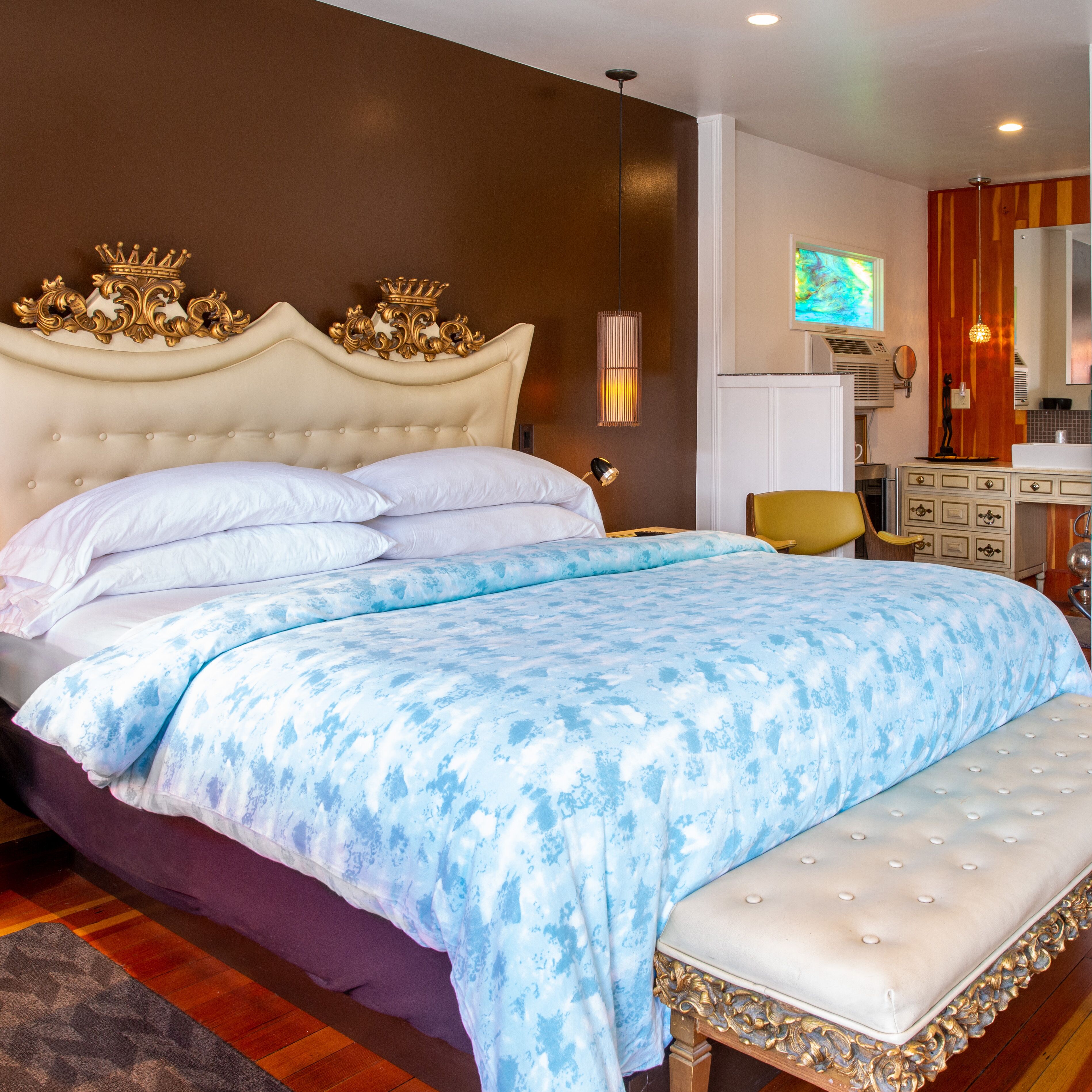 The Motor Lodge Reviews, Deals & Photos 2023 - Expedia