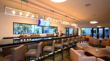 Bar (na propriedade)