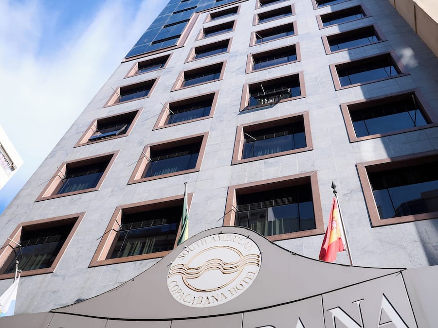 Televisor LCD de 32 polegadas com canais por cabo, televisor