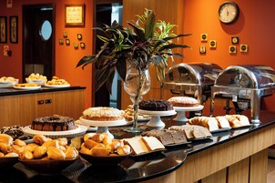 Café e/ou cafeteira