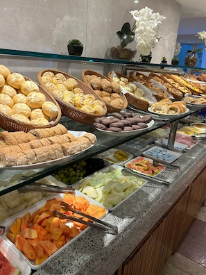 Café e/ou cafeteira