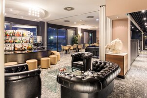 Bar (na propriedade)