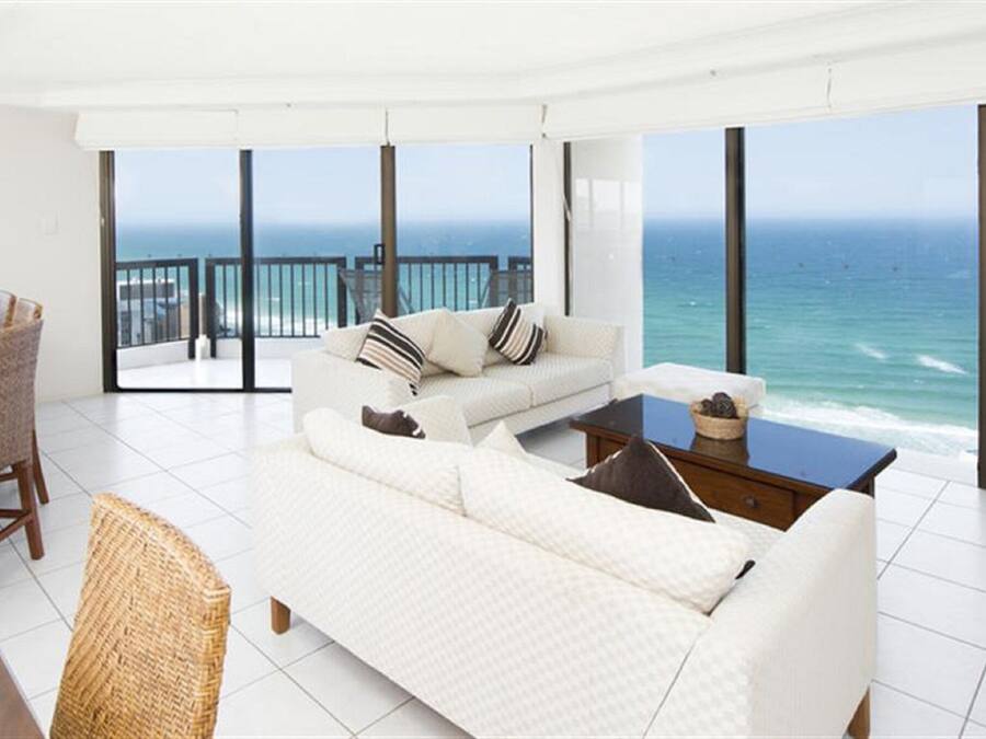 TV 40 polegadas com canais digitais