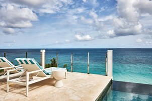 Terraço/pátio interior