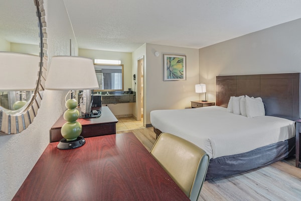 Plantation Inn Of Houma - Houma, LA